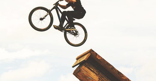 Get Up to Speed Unbelievably Fast: A Practical Guide to Rapid Onboarding