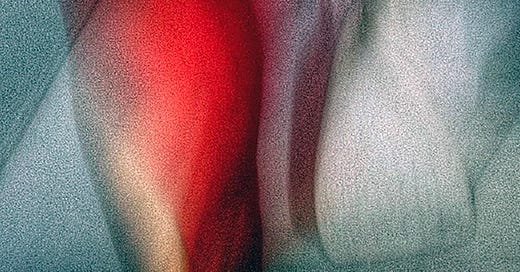 PHOTOSNACK | Tomasz Trzebiatowski | Substack