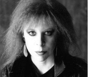 Sigma Game | Substack