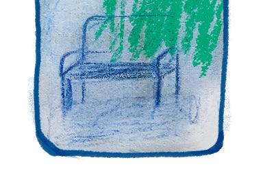 Well Intended Insolence | Dani Oliveira | Substack