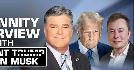 The Crash Report | Crash Barry | Substack