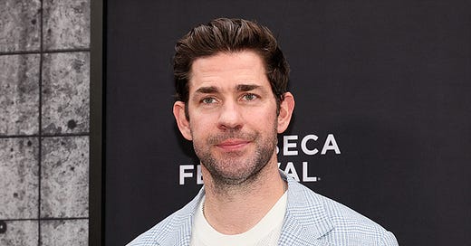 Hung Up | Hunter Harris | Substack