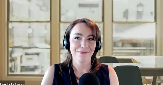 How to grow your audience and income on Substack