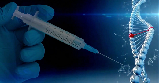 phillip.altman’s Substack | Substack