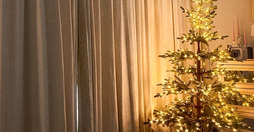 Emily Ley’s Substack | Substack