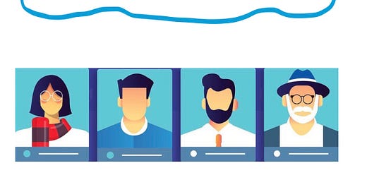 The Product Channel By Sid Saladi | Substack