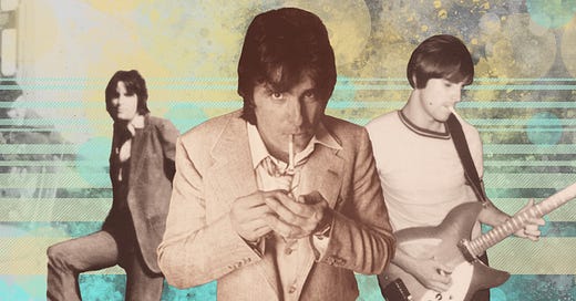 Archive - Narratively