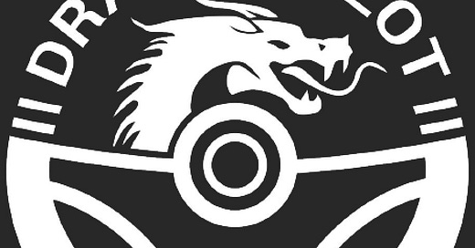 comma.ai openpilot / dragonpilot 技術討論分享 | Rick Lan | Substack