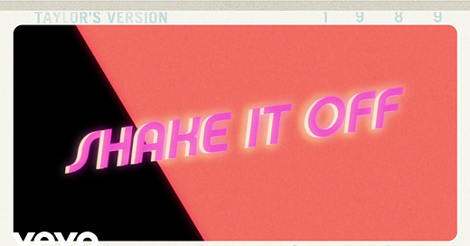 Andrew’s Substack | Andrew Butcher | Substack