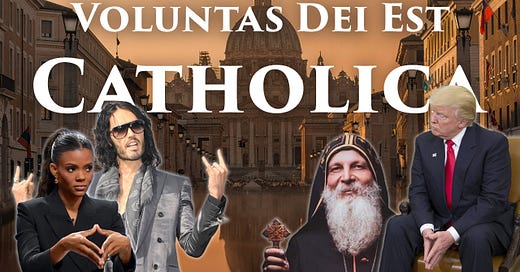 The Dance of Life Podcast with Tudor Alexander | Substack