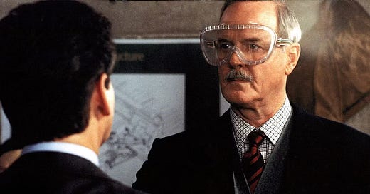 Pedro Sette-Câmara | Substack