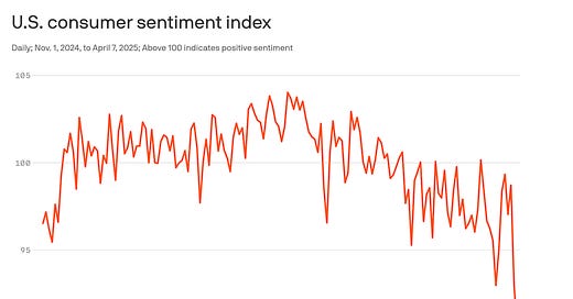 Work Forward | Brian Elliott | Substack
