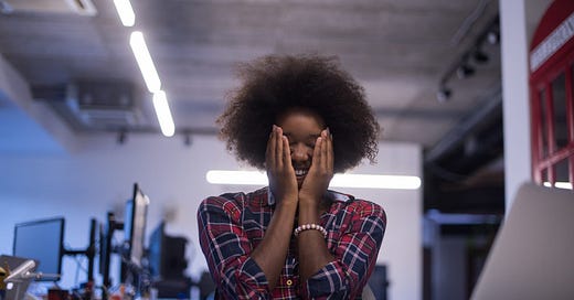 Café com Alecrim | Giovanni Alecrim | Substack