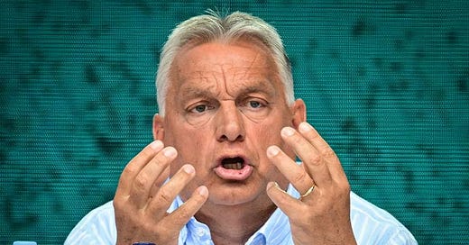 Thomas Fazi | Substack