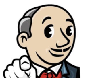 How To Set Up A Github Webhook In Jenkins