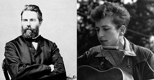 The Pursuit of Happiness | Scott Sumner | Substack