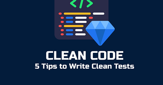 Craft Better Software | Daniel Moka | Substack