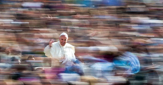 Tradition and Sanity | Peter Kwasniewski | Substack