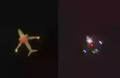 in the noah | Noah Smith | Substack