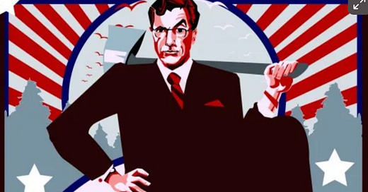 David Didau: The Learning Spy | Substack