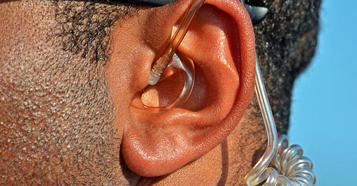 A Comprehensive Guide to Church Security Concealed Carry