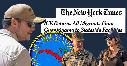 On Democracy with FPWellman Substack Community | Substack