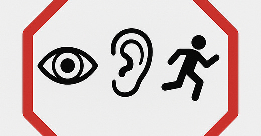 Why The Learning Styles Myth Persists And How It Damages Learning Why The Learning Styles Myth Persists And How It Damages Learning