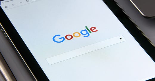 FluentInQuality | Substack