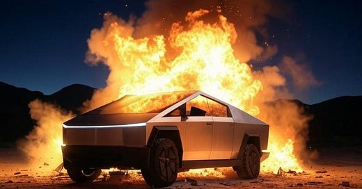 Sather's Substack | Jordan Sather | Substack