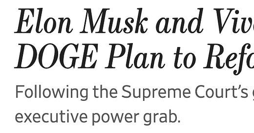 Archive - Slow Boring