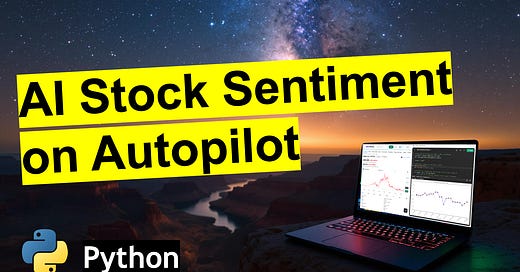 Archive - Deep Charts