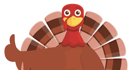 Underworld Weekly | PlayerProfiler | Substack