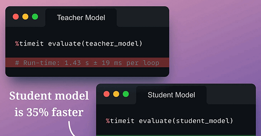 Daily Dose of Data Science | Avi Chawla | Substack