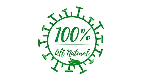 Your Local Epidemiologist | Katelyn Jetelina | Substack