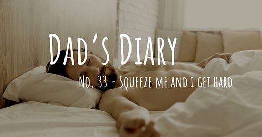 Jaxen Poe | Substack