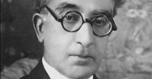 Everything the artworld doesn't want you to know | John McDonald | Substack