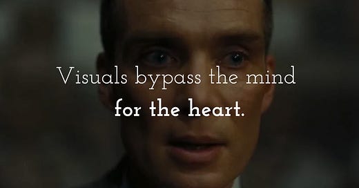 Noted | Mohammad Khan | Substack