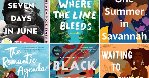 Raising Mothers | Sherisa de Groot | Substack