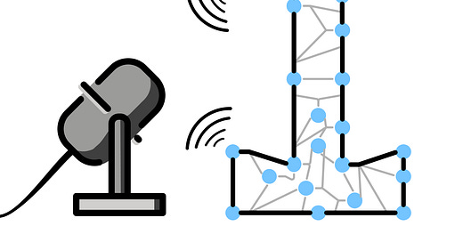 Interconnects | Nathan Lambert | Substack