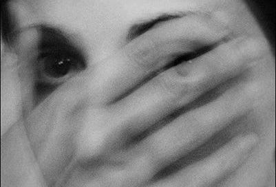 Connection by Letterloop | Substack