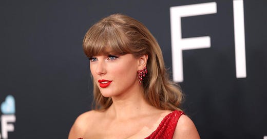 The Alt Media with Adam Parkhomenko and Sam Youngman | Substack