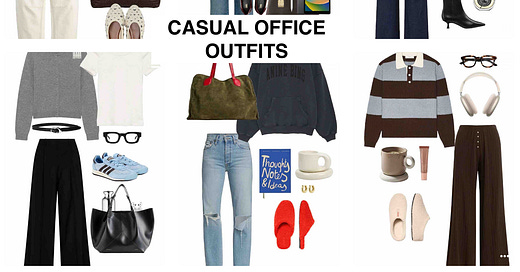 Diana’s Substack | Diana-May | Substack