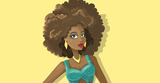 Wet Panty Stories By Evolet Evolet Yvaine Substack