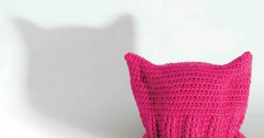 CJ Hopkins | Substack