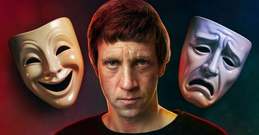 Тамара Эйдельман | Tamara Eidelman | Substack