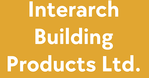 Learning Lifelong | Substack