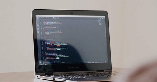 Mastering The Builder Pattern in Spring Boot: From Basics to Best Practices