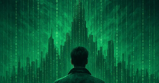 David Didau: The Learning Spy | Substack