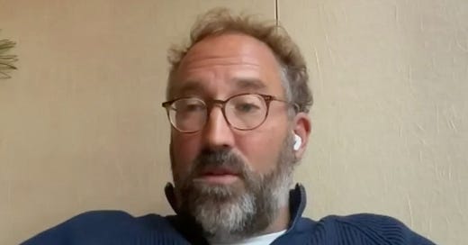 next BIG future | NextBigFuture | Substack