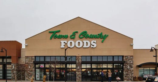 NLRB Edge | Matt Bruenig | Substack